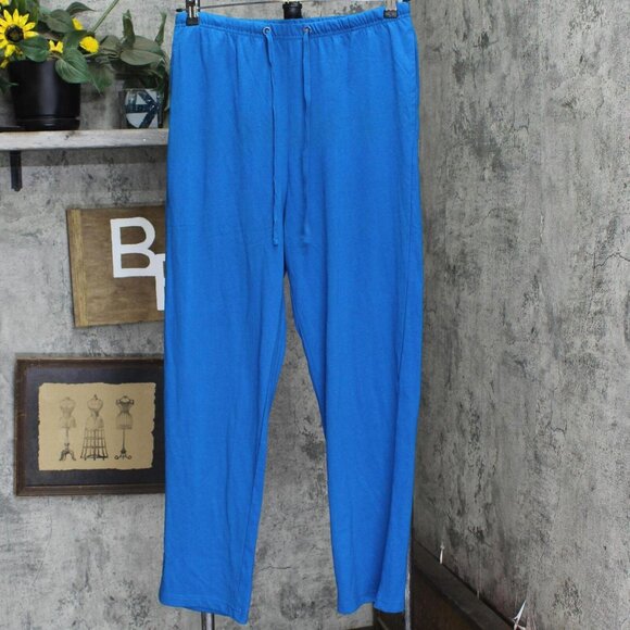 Freedom Fit Zone | Pants & Jumpsuits | New Freedom Fit Zone Womens ...